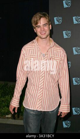 HOLLYWOOD, CA - JULY 14: David Hasselhoff at the Comedy Central Roast ...
