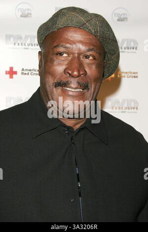 Feb. 5, 2005 - Los Angeles, CALIFORNIA - K41289FB.11th ANNUAL SCREEN ...