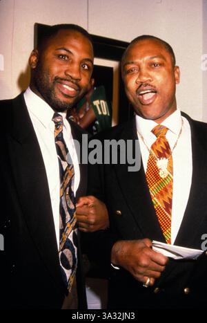 Sept. 28, 2007 - UNVEILING OF MADISON SQUARE GARDEN'S COLLECTION ...