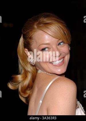 Dec. 15, 2004 - Universal Studios, CALIFORNIA - K40862FB.MEET THE ...