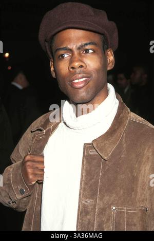 May 26, 2005 - K1328FB.'' TYSON '' PREMIERE IN LA.CHRIS ROCK. FITZROY ...