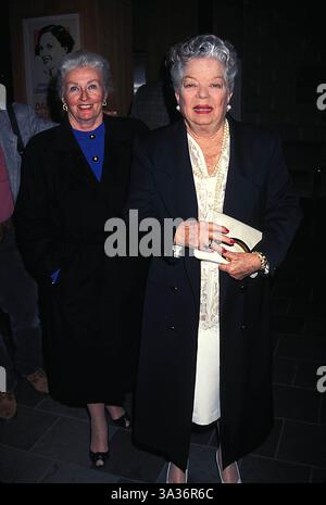July 12, 2005 - K1498FB. FITZROY BARRETT- 1995.FRANCES LANGFORD.PATTI ...
