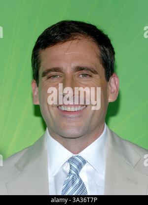 July 23, 2005 - Beverly Hills, CALIFORNIA, USA - K43872FB.LAS VEGAS ...