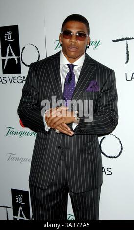 Sept. 24, 2005 - Las Vegas, FLORIDA, USA - K45155FB.TANQUERAY TOASTS ...