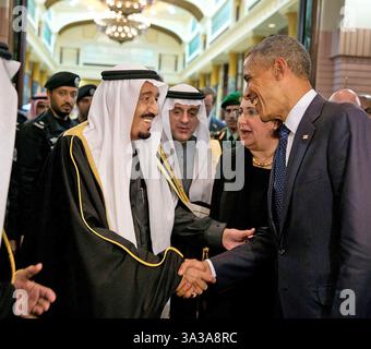 "U.S. President Barack Obama President meets with the students from the ...