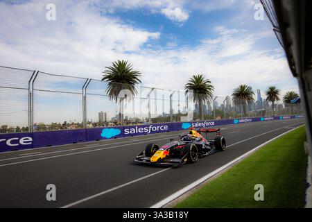 TSOLOV Nikola (bul), Campos Racing, Dallara F3 2025, portrait podium ...