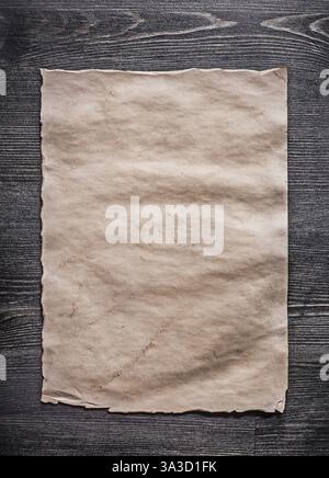 Vertical shot of send texture Stock Photo - Alamy