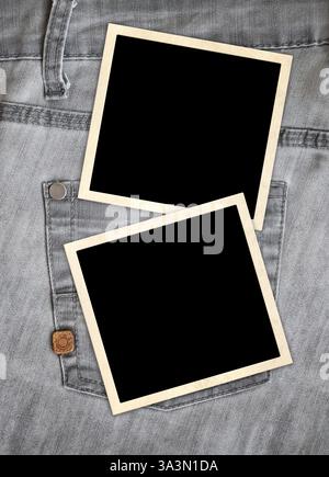 Vertical shot of a gray cloth texture background Stock Photo - Alamy