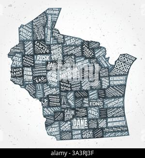 Vector background with cheese. Vector illustration for your design ...