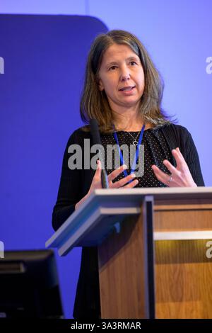 University of Aberdeen, Rowett Institute, Shaping the Science for ...