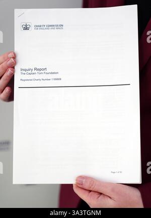 EMBARGOED TO 0001 THURSDAY NOVEMBER 20 EDITORIAL USE ONLY So Solid Crew ...