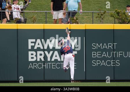 Detroit Tigers shortstop Bryce Rainer (28) throws to first base during ...