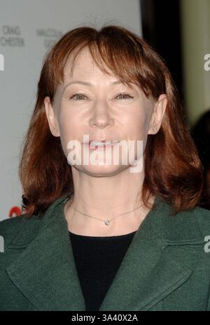 Mar 22, 2006; Hollywood, CA, USA; Actress PARKER POSEY at the premiere ...