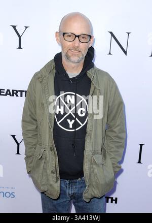 World Premiere of 'Unity' at DGA Theater - Arrivals Featuring: Courtney ...