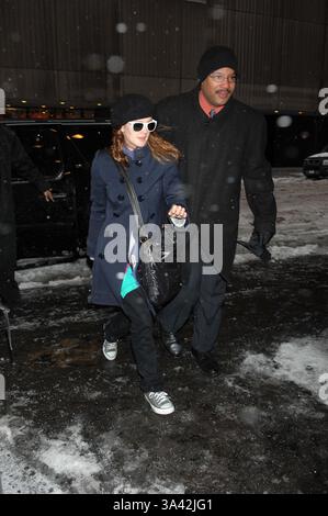 Feb. 14, 2007 - New York, new york - Peter Fonda appears at Planet ...
