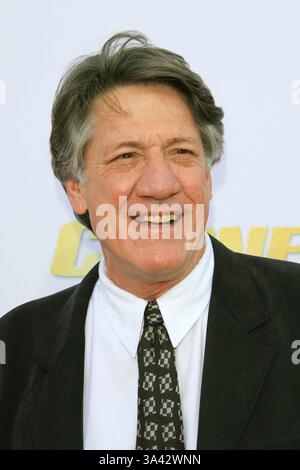 Apr. 30, 2007 - Beverly Hills, CALIFORNIA, USA - STEPHEN MACHT -.CAGNEY ...