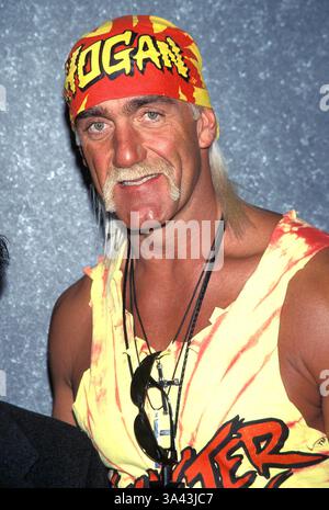 Jan. 1, 2011 - NATPE 96 CONVENTION IN LAS VEGAS.DONNY OSMOND AND WIFE ...