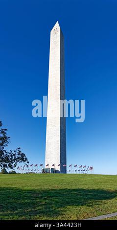 Washington, DC - October 2014 , Washington, DC Park Police on horses ...