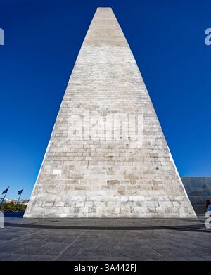 Washington, DC - October 2014 , Washington, DC Park Police on horses ...