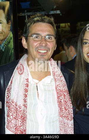 HOLLYWOOD, CA - MARCH 11: Pedro Antonio Jr., Turkessa, Singer Mary ...