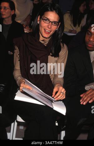July 27, 2007 - ANGIE HARMON. ROSE HARTMAN-(Credit Image: © Globe ...