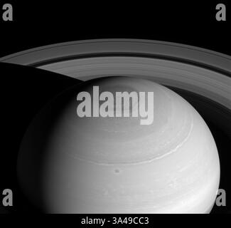 This image from April 2014 captures Arild, a small coastal village in ...