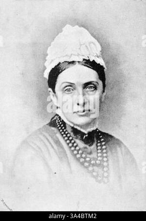 Isabella Lucy Bishop FRGS (née Bird (1831–1904)) was an English ...