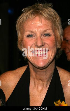 The Original Calendar Girls at the The Calendar Girls Premiere in ...