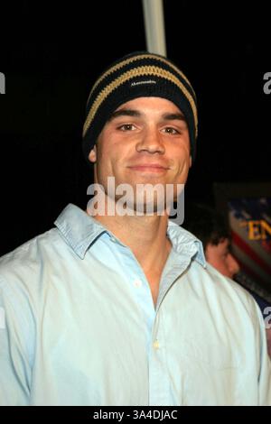 Nov. 5, 2003 - Beverly Hills, CA, USA - K33935KI .MAP AWARDS - MUSICIAN ...