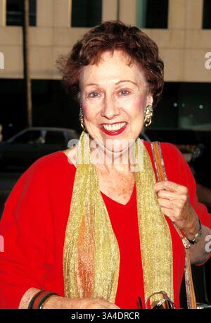 Dec. 29, 2005 - K9505LR.'' 12 ANGRY MEN '' PREMIERE LOS ANGELES , CA ...