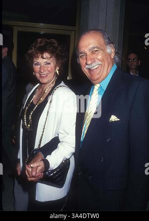 Aug. 23, 2006 - MARION ROSS 1985.F0633.SUPPLIED BY (Credit Image ...