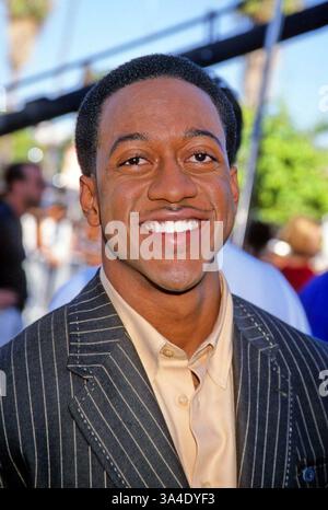 July 10, 2008 - Hollywood, California, U.S. - I13408CHW.''BREAK'' LOS ...