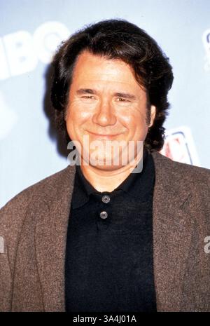 Oct. 22, 2002 - Los Angeles, CA, USA - K26849MR SCREENING OF BILLY ...