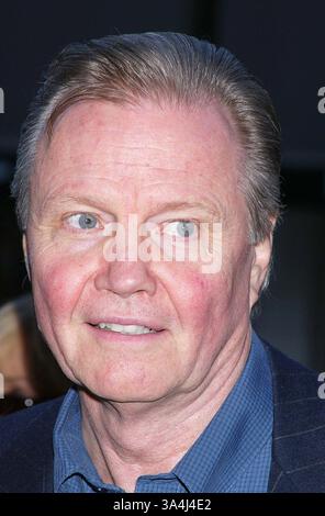 July 25, 2003 - Beverly Hills, CA, USA - K31842FS - .8TH ANNIVERSARY OF ...