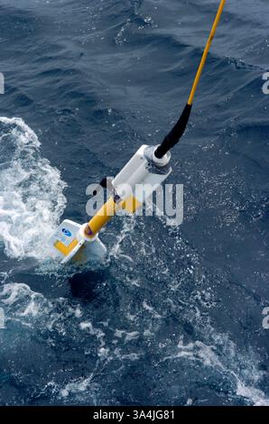 National Oceanic and Atmospheric Administration - National Oceanic and ...