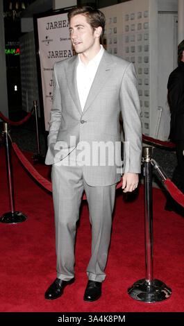 Oct 9, 2005; Hollywood, California, USA; Actor JOHN SCHNEIDER & Wife ...