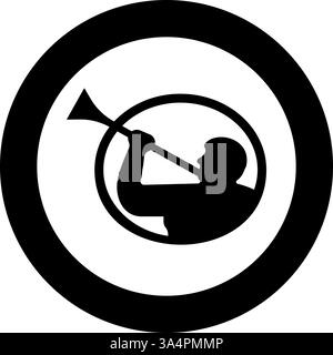 Mormon symbol Church of Jesus Christ of Saints of Last Days Angel of ...