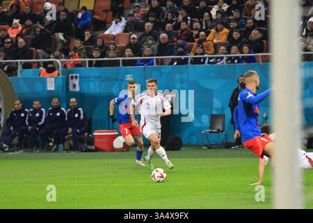 Costinha of Olympiacos FC during the UEFA Champions League match ...