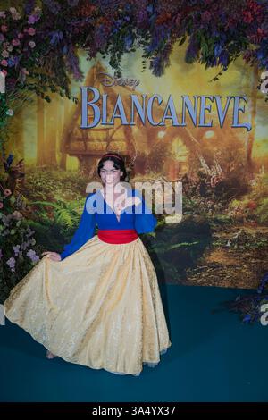 Multisala Colosseo in Viale Monte nero, 84 - Milano, Milano, Italy ...