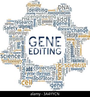 CRISPR - Clustered Regularly Interspaced Short Palindromic Repeats ...