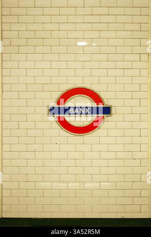 March 7, 2015 - London, United Kingdom - A Middle East Airlines (MEA ...