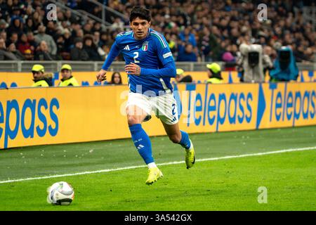 UEFA Nations League Finals 2025 Germany Spiel um Platz 3 Deutschland ...