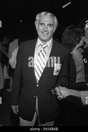 Robert Alda Circa 1980's Credit: Ralph Dominguez/MediaPunch Stock Photo ...