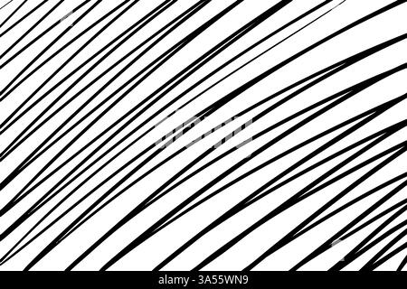 abstract wave fluid line minimalistic modern gradient background ...