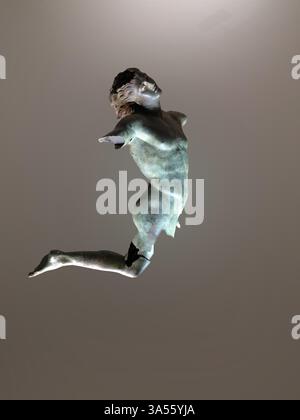 Fishing boat in Mazara del Vallo, Sicily, Italy, Europe Stock Photo - Alamy