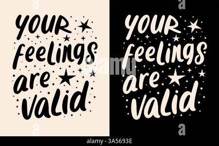 Positive mental health support quote. Motivational and inspirational ...
