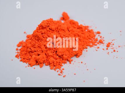 Lead II oxide, also called lead monoxide, is the inorganic compound ...