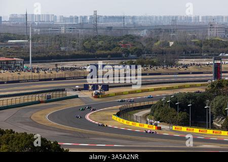 03 GADEMAN Nina (nld), Prema Racing, Supporter by Alpine, Tatuus F4 ...