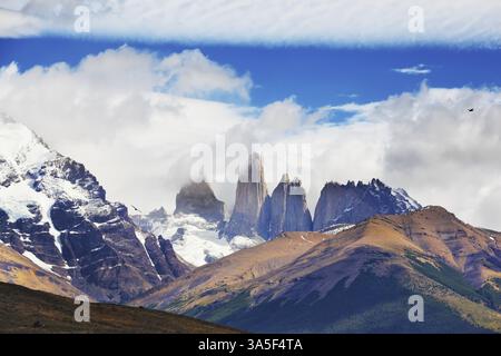 The primitive harmony Stock Photo - Alamy