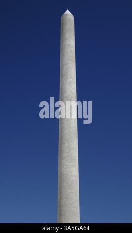 BOEING MINUTEMAN-II (LGM-30F) paraded in the late 1960s Stock Photo - Alamy